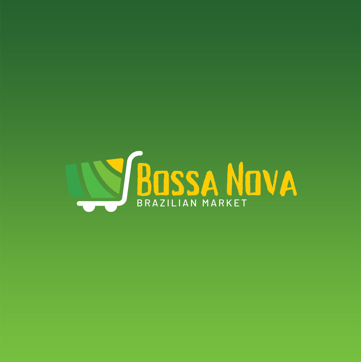 Welcome to Bossa Nova Brazilian Market – Bossa Nova Market