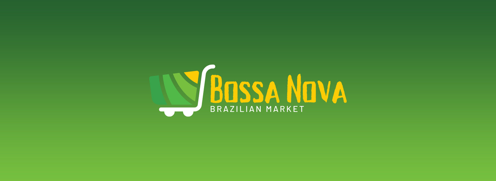 About Us – Bossa Nova Market